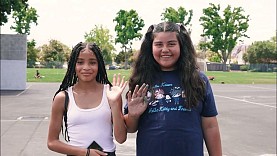 Campbell Union School District