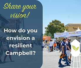 Campbell Union School District