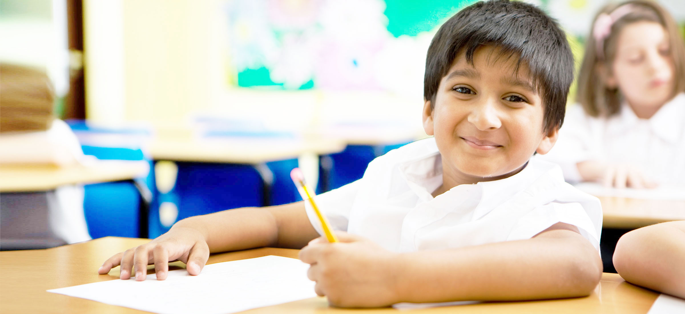 State Assessment | Campbell Union School District