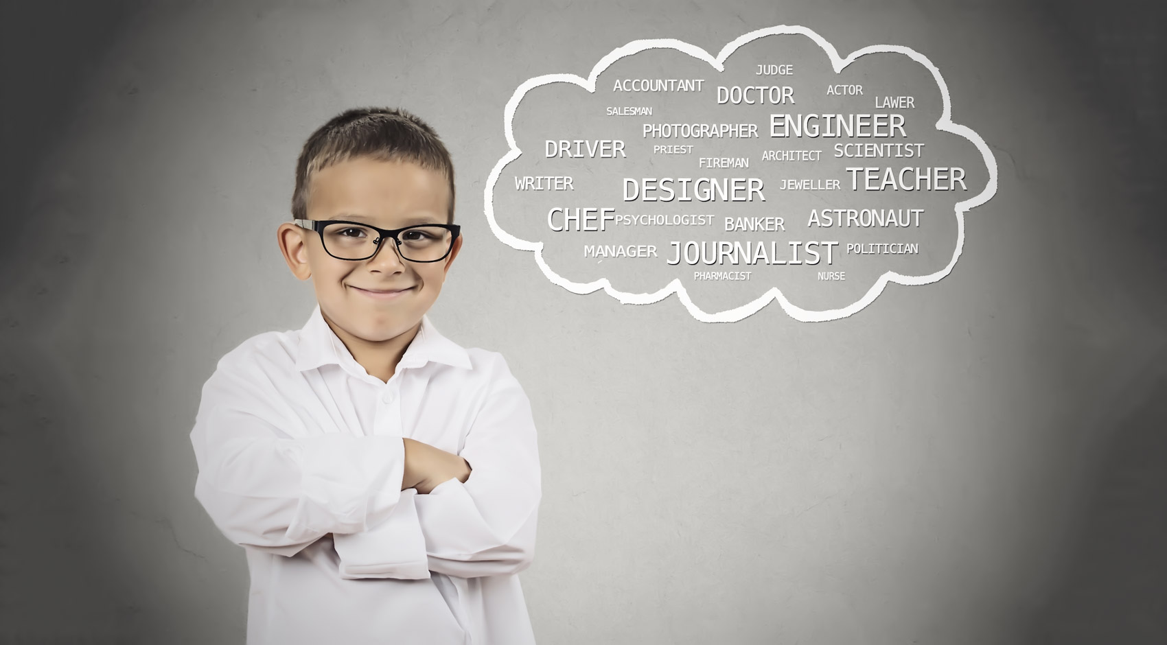 Essential Standards | Campbell Union School District