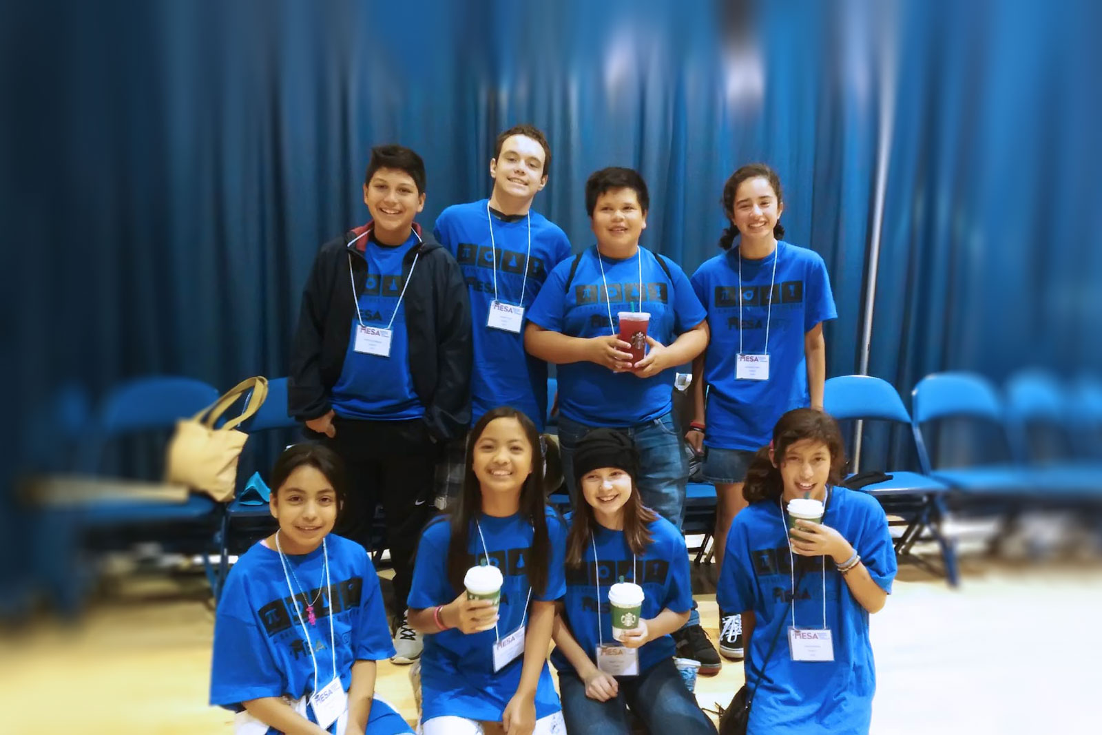 Campbell Union School District